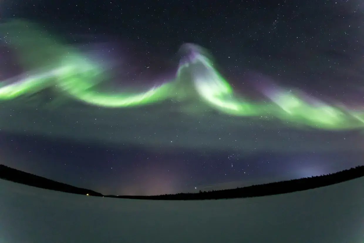 Reuters API Integrations for Content Delivery